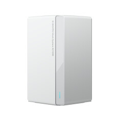 Xiaomi Mesh Sistem AC1200