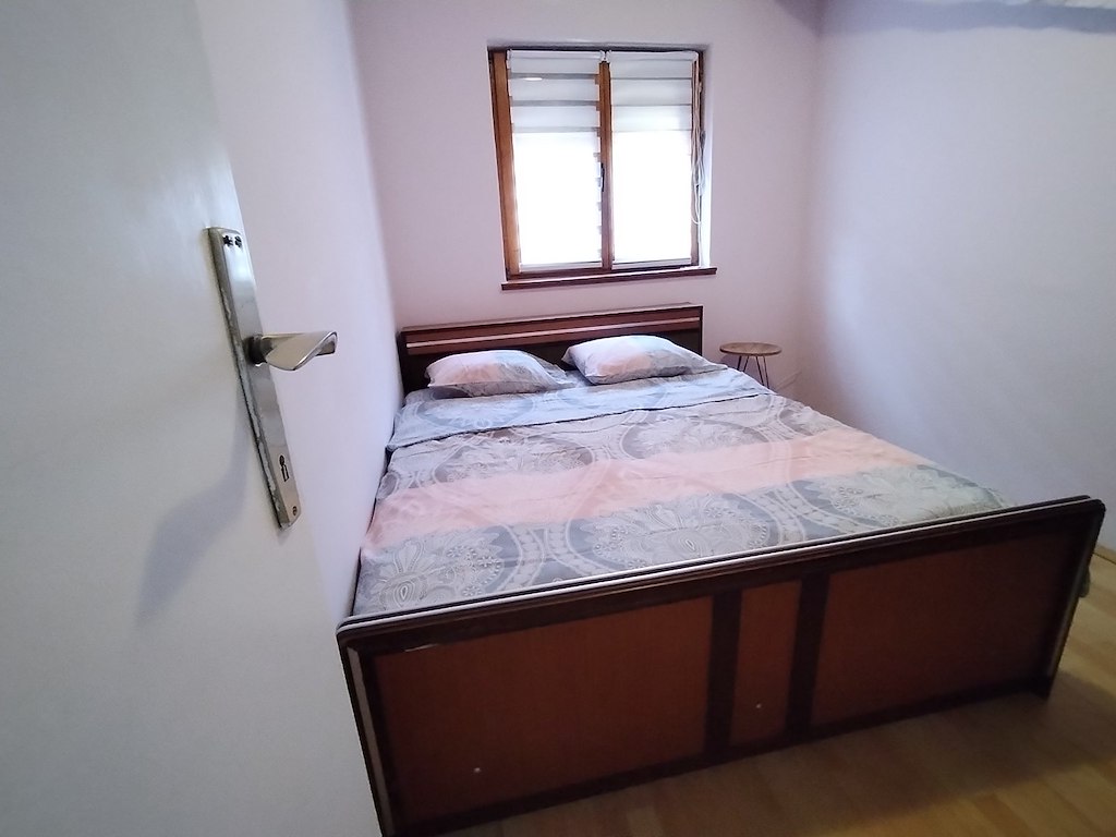 APARTMAN LORI