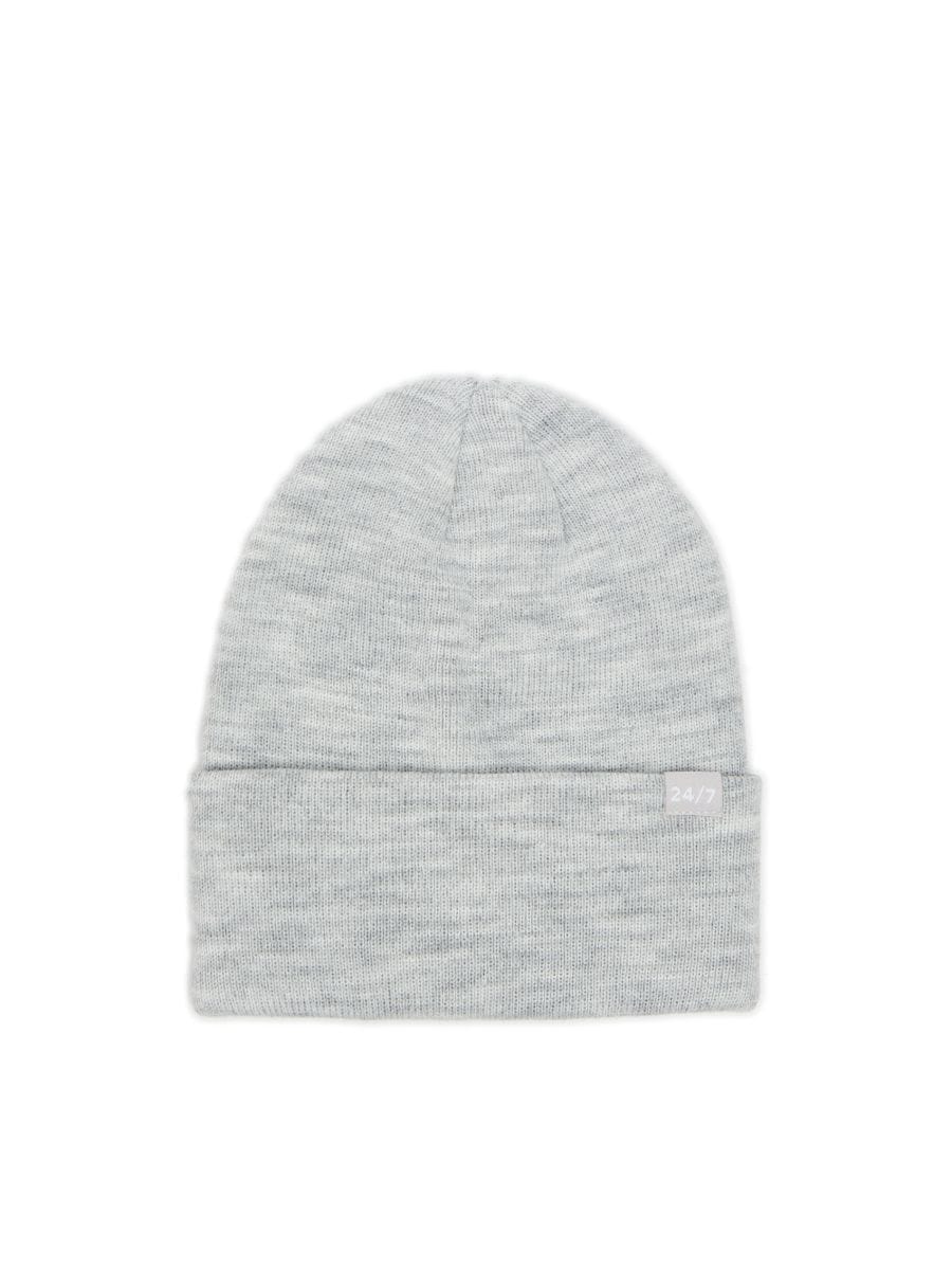 Kapa beanie
Kapa beanie