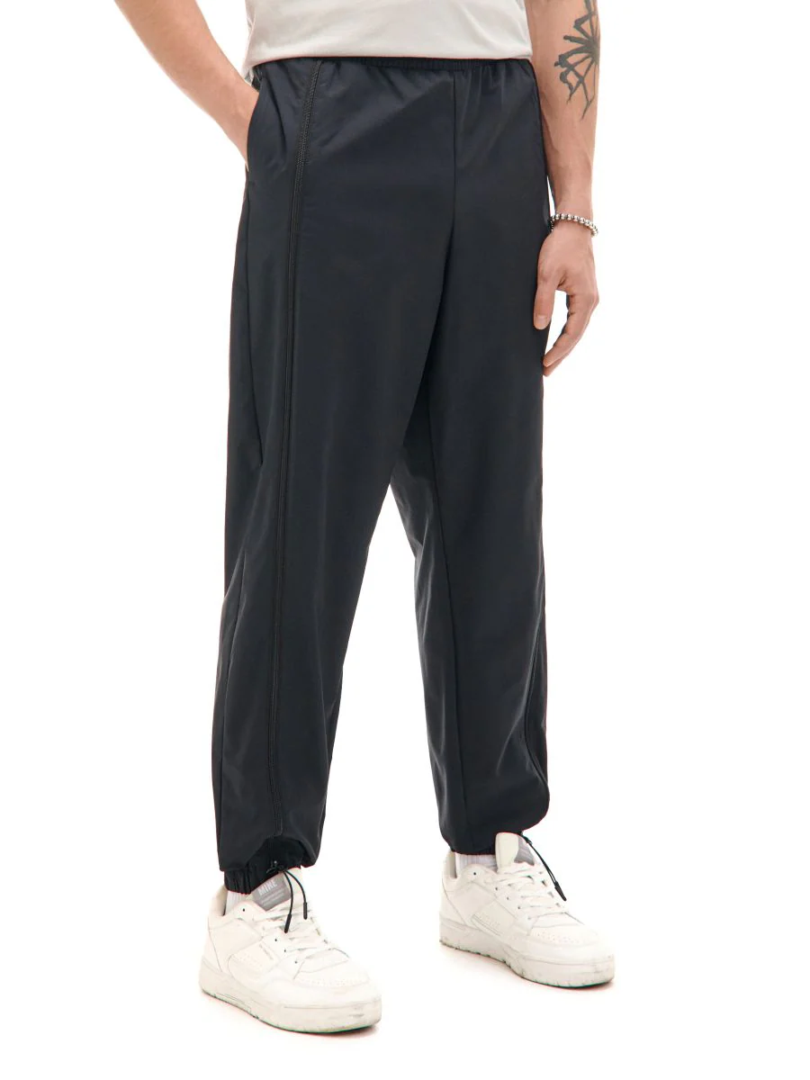 Jogger pantalone
Jogger pantalone