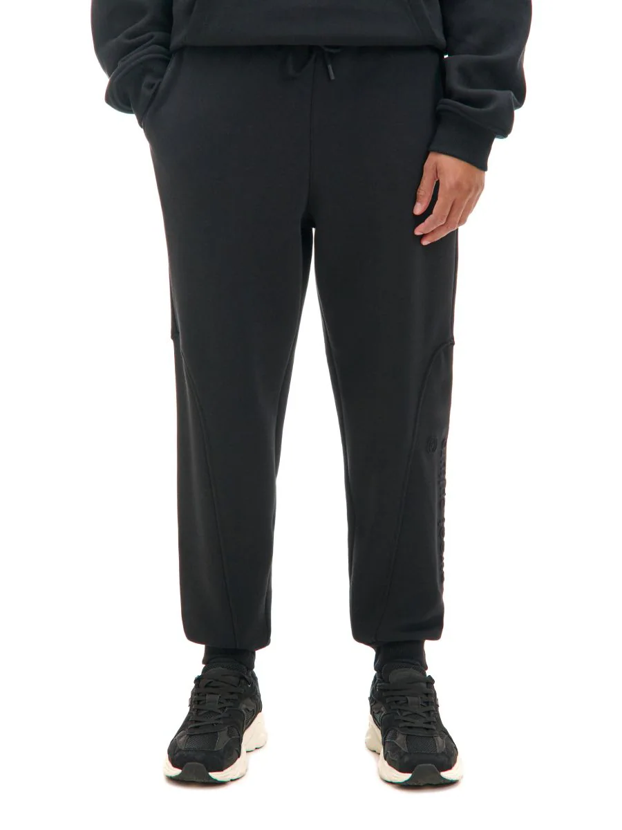 Sportske jogger pantalone