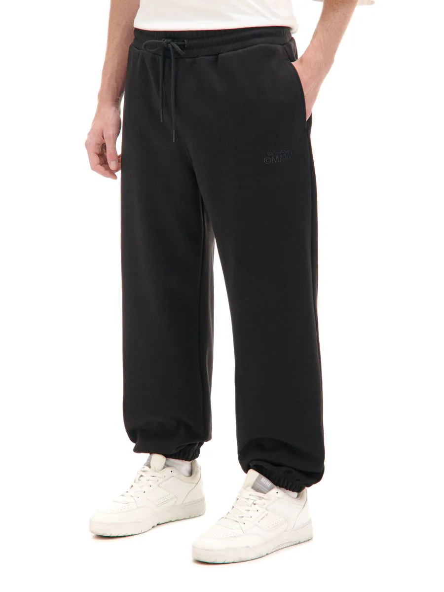 Sportske jogger pantalone