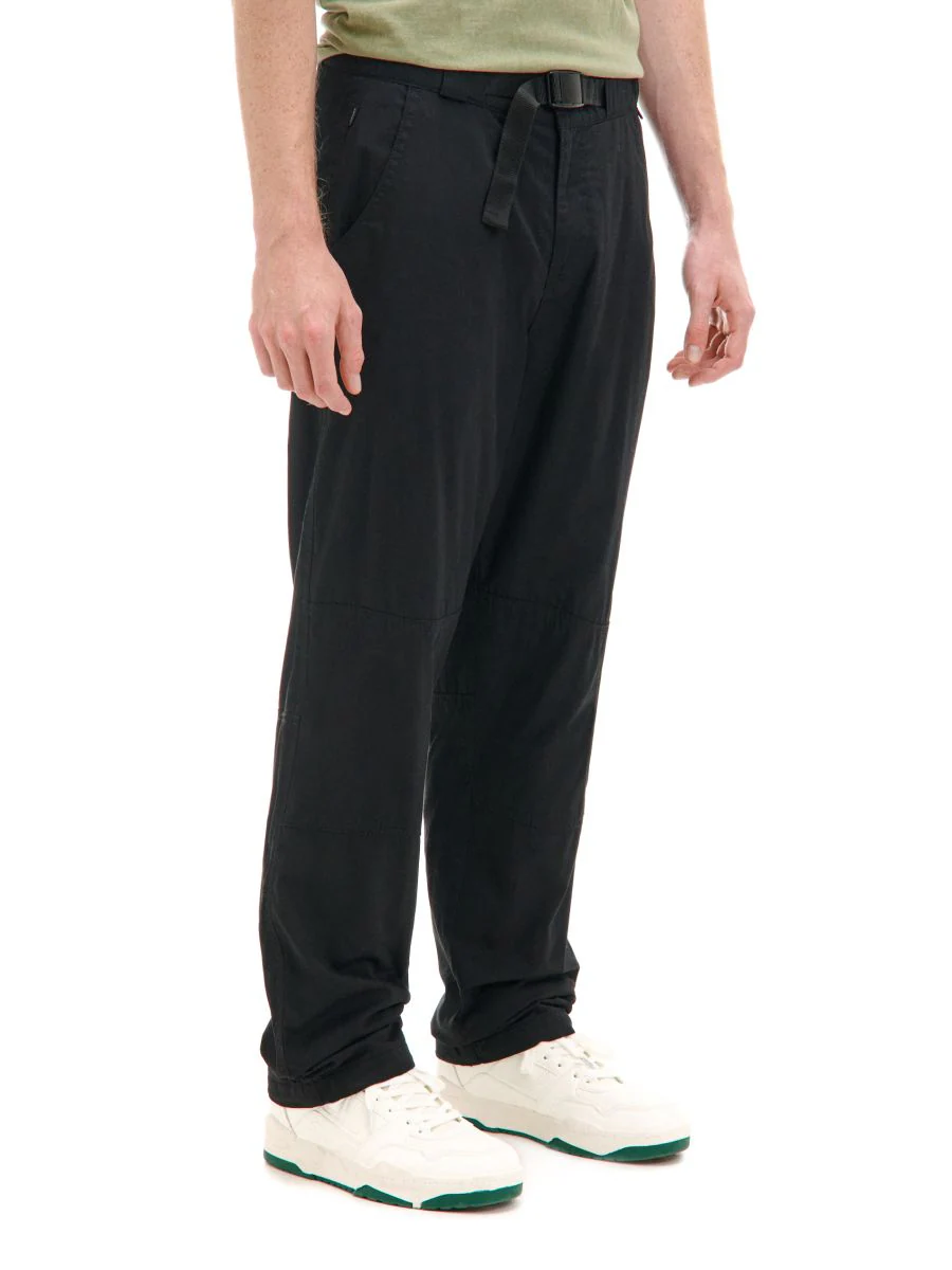 Jogger pantalone