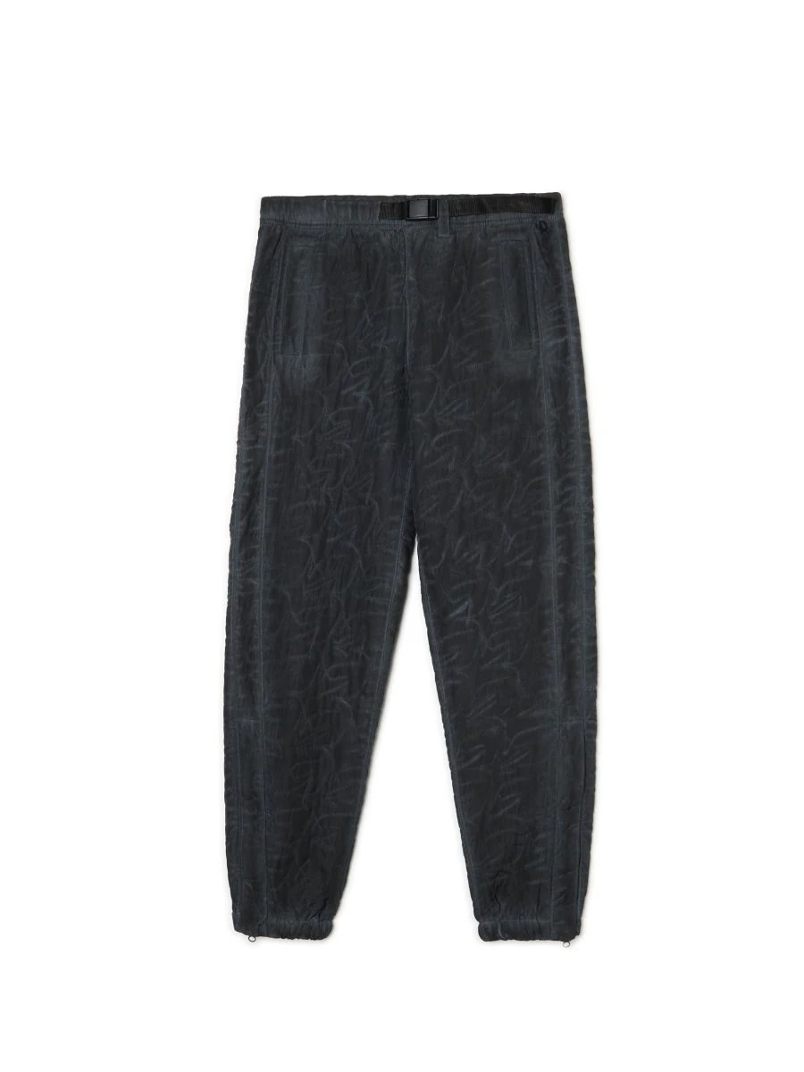 Jogger pantalone
Jogger pantalone