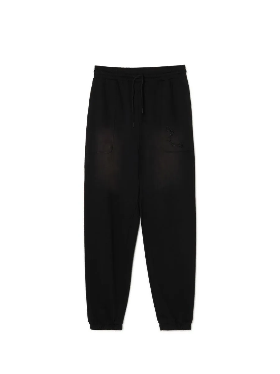 Sportske jogger pantalone