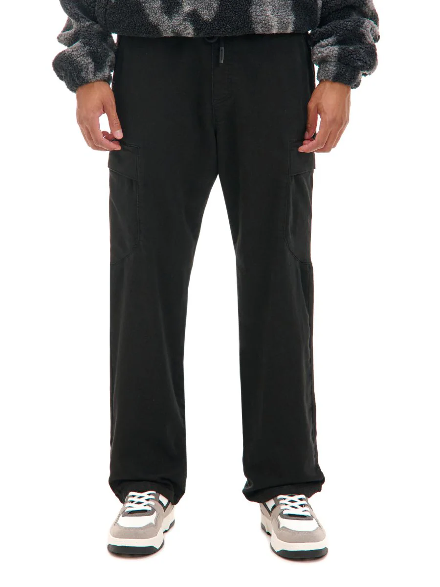 Jogger pantalone