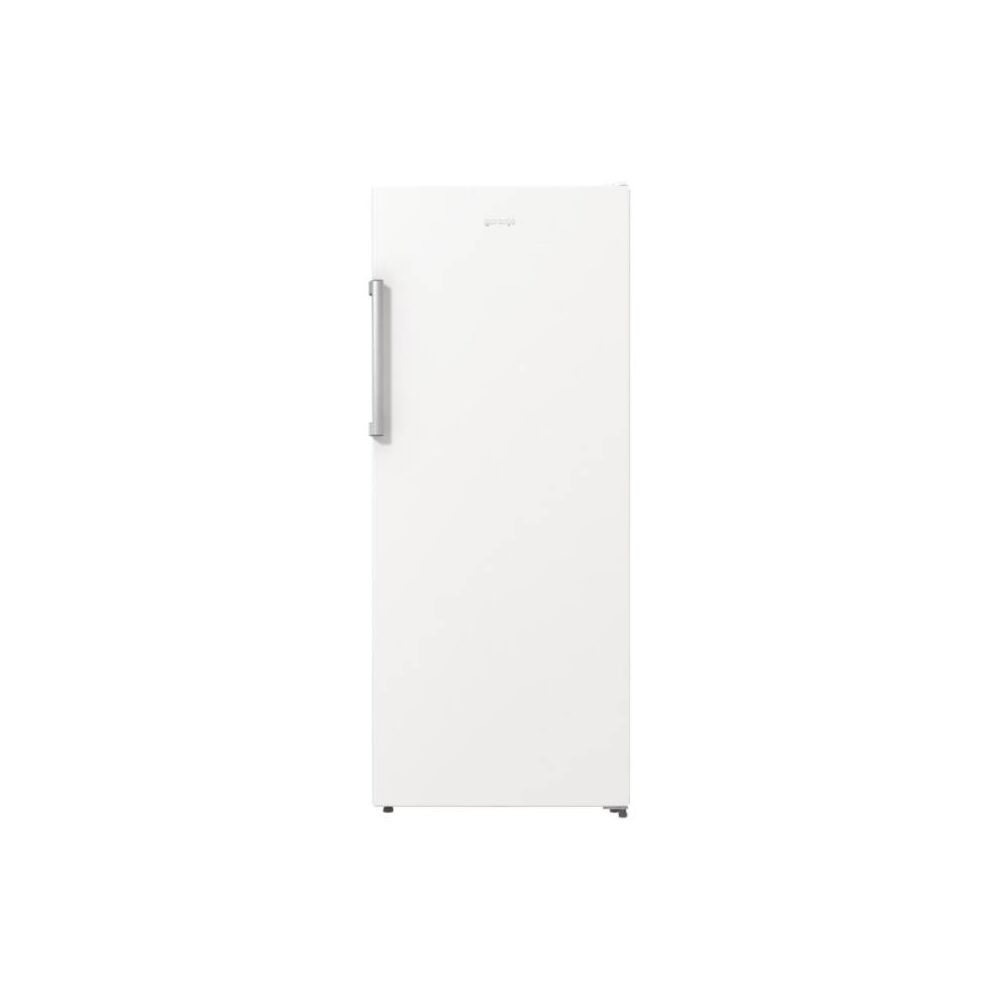 Gorenje Frižider sa jednim vratima R 615 EEW5