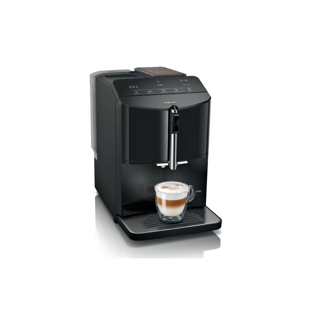 Siemens Aparat za espresso TF301E09