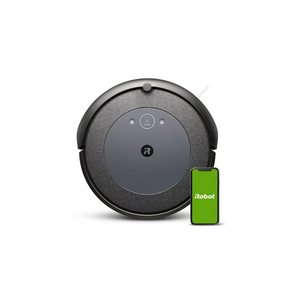 IRobot Robot usisivač Roomba i5154