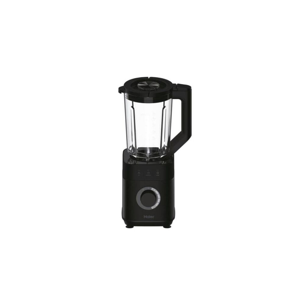 Haier Blender HBL5B2 011