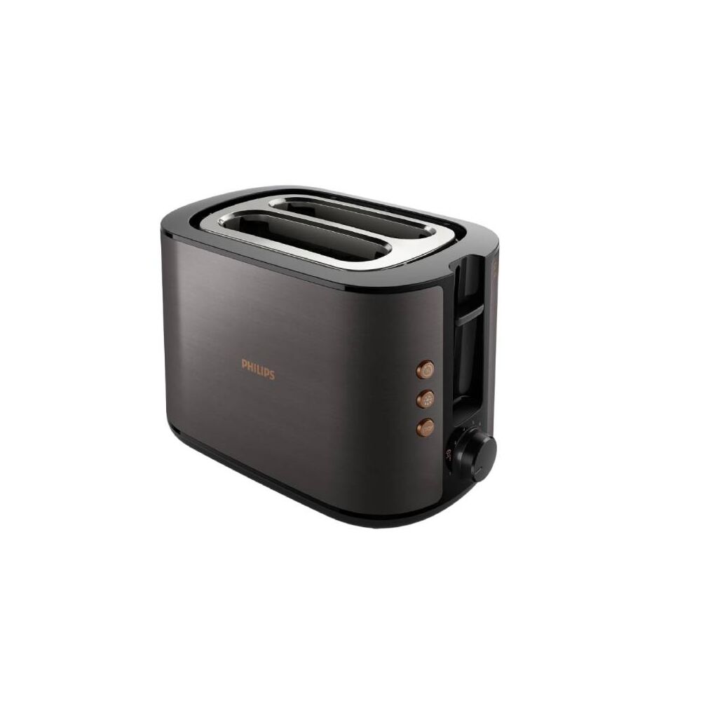 Philips Toster za hleb HD2650/30