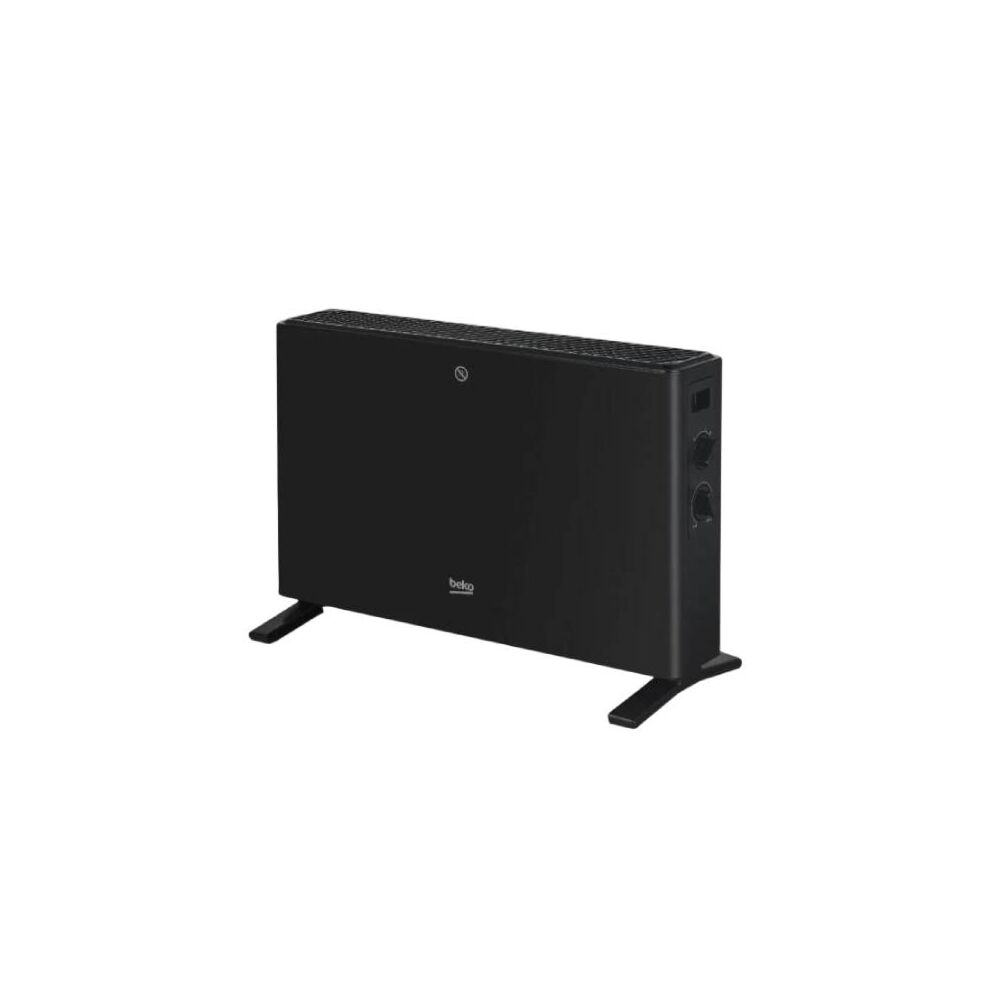 Beko Grejalica RHC 5218 B
