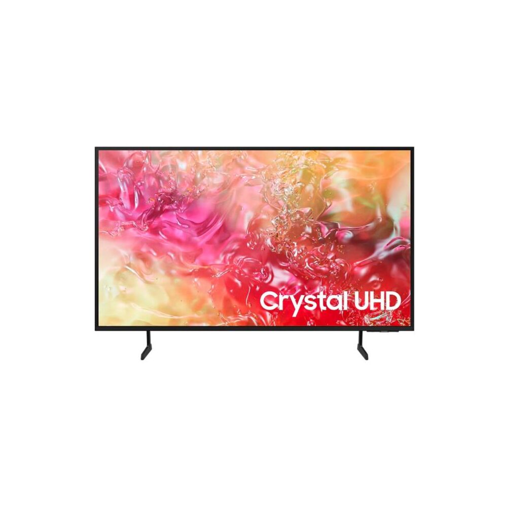 Samsung Smart televizor UE43DU7172UXXH