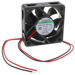 MF50151V3-1000U-A99