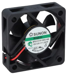 MF50151VX-1000U-A99