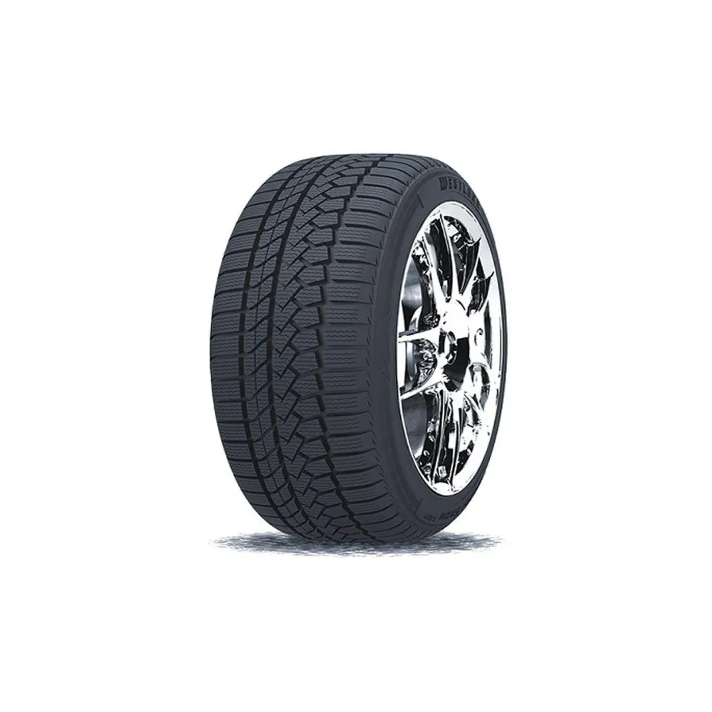 West lake Zimska guma 235/50R19R 103V U