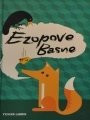 Ezopove basne - Ezop