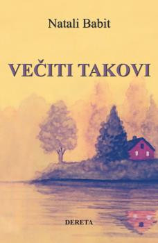 Večiti Takovi - Natali Babit