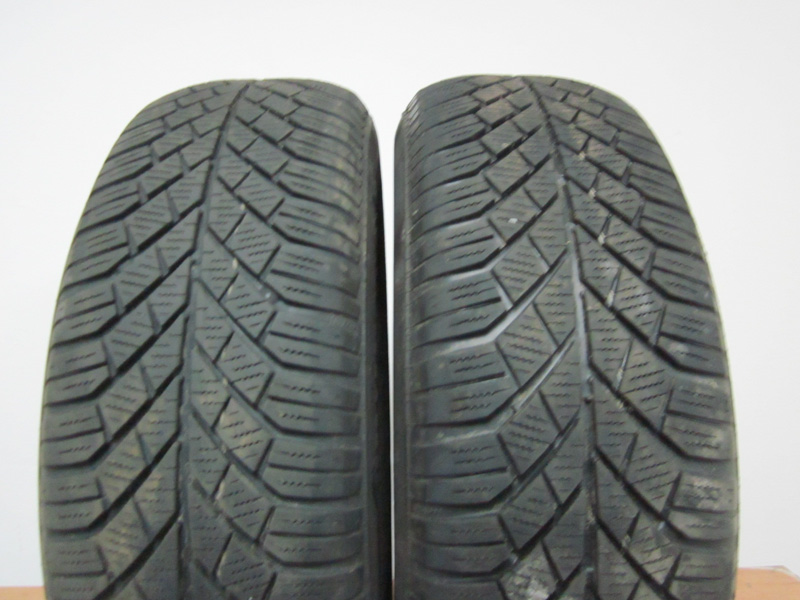 CONTINENTAL 185/65 R15