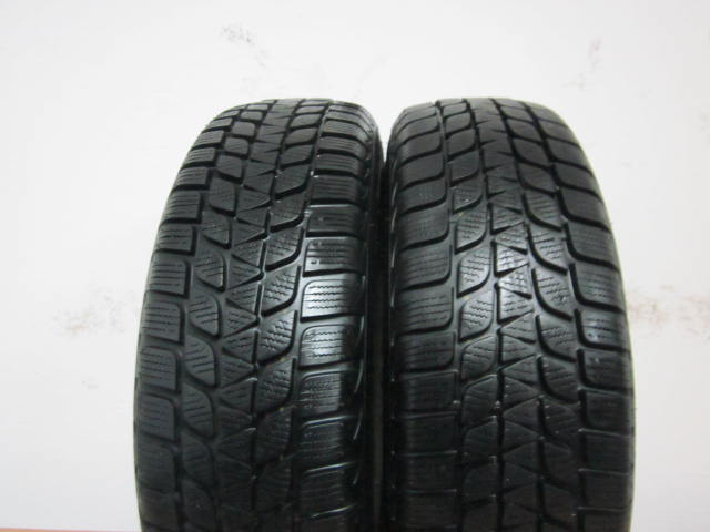 BRIDGESTONE 155/70 R13