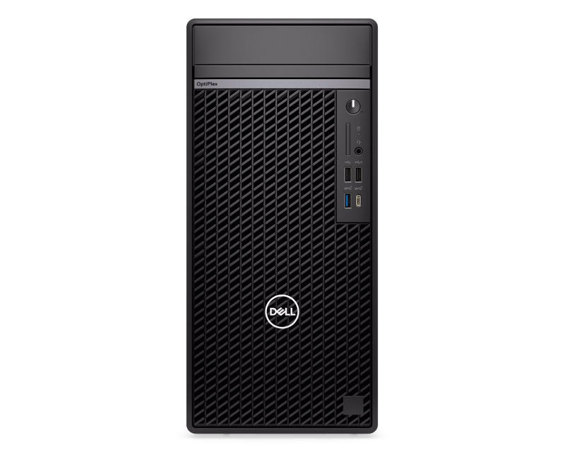 DELL OptiPlex 7020 Plus MT i7-14700 16GB 512GB SSD DVDRW Win11 Pro 3yr ProSupport