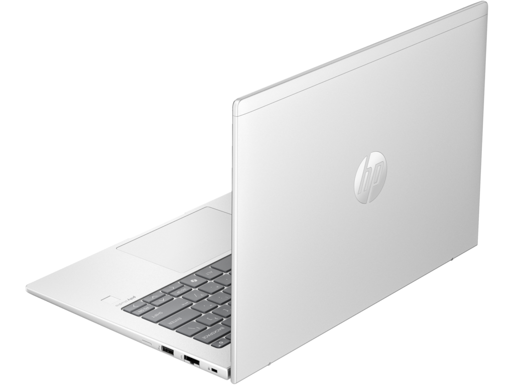 HP ProBook 440 G11 DOS/14WUXGA AG IPS/Core U7-155U/16GB/512GB/GLAN/backlit/FPR/podloga A22Z2EA#BED/P