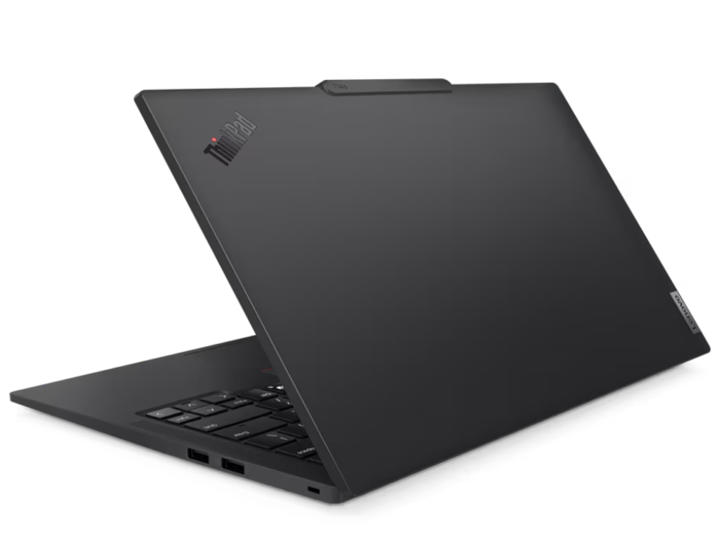 LENOVO ThinkPad T14s G5/Win11 Pro/14 WUXGA/U5-125U/16GB/512GB SSD/FPR/backlit/podlo/SRB/crna 21LS001TYA/P