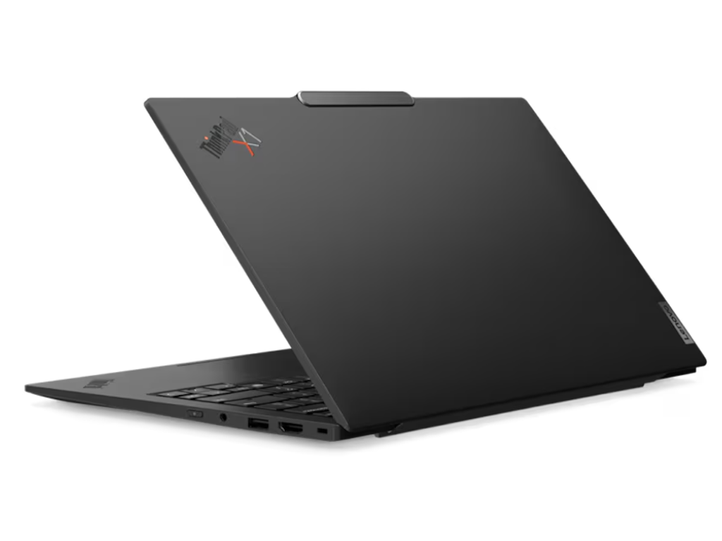 LENOVO ThinkPad X1 Carbon G12/Win11 Pro/14 WUXGA/U7-155U/16GB/512GB SSD/FPR/backlit SRB/crna 21KC004WYA/P