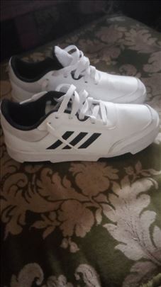 Adidas patike