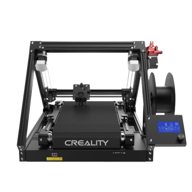 Creality CR-30 3D PrintMill