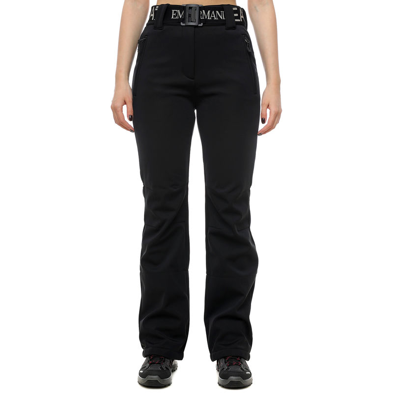 ŽENSKE SKI PANTALONE EMPORIO ARMANI TROUSER