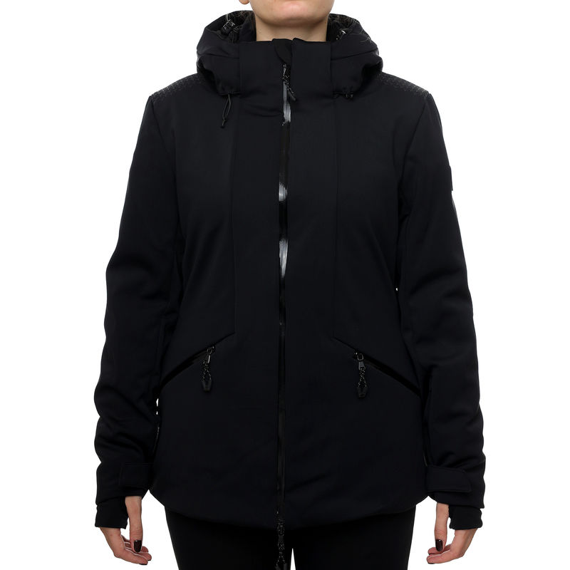 ŽENSKA SKI JAKNA EMPORIO ARMANI BOMBER JACKET