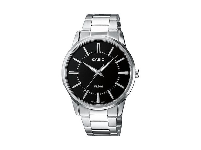Original Casio Muški sat + garancija