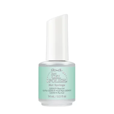 IBD TRAJNI LAK ZA NOKTE UV/LED IBD JUST GEL POLISH 14ML