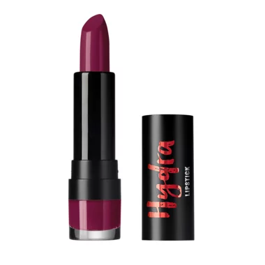 ARDELL BEAUTY Ruž za usne - Hydra No Morals