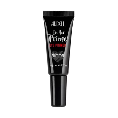 ARDELL BEAUTY Baza za senku - In Her Prime Eye Shimmer