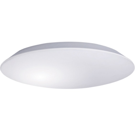 LED plafonjera 28W CCT PROSTO