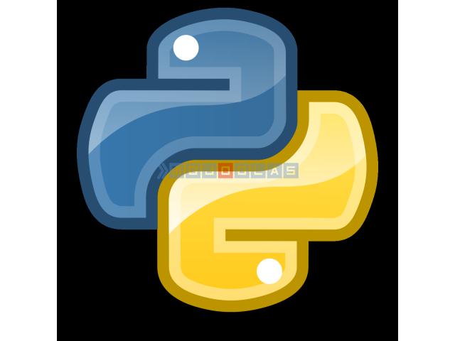 Casovi Python Programskog Jezika