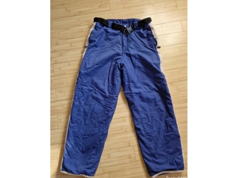 RASPRODAJA Snow Star Ski pantalone (Svajcarska)