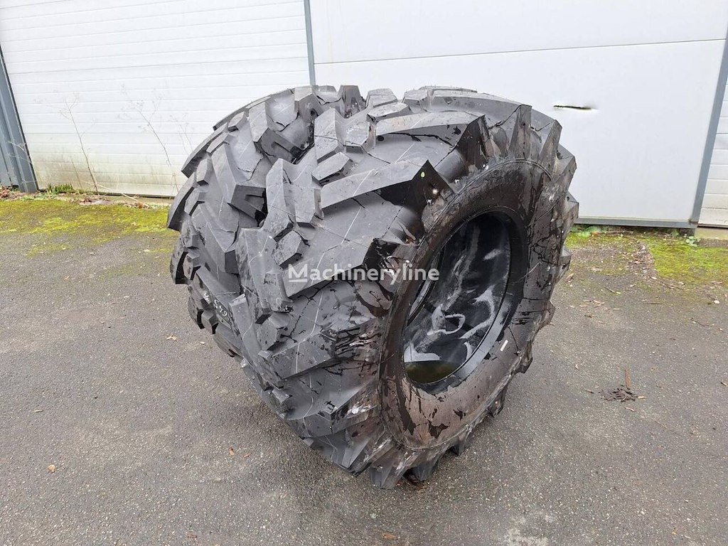 Michelin 18.00-22.5 guma za bagere