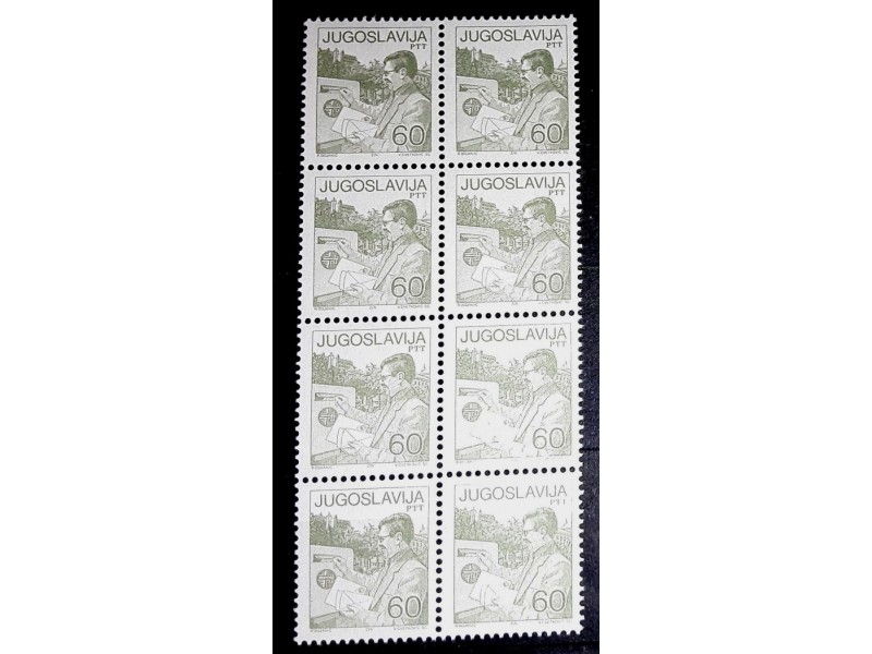Yu Osmerac 24