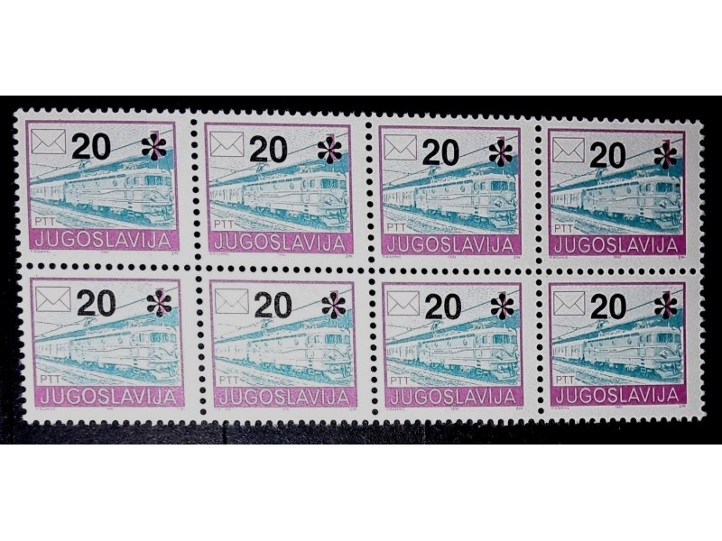 Yu Osmerac 25