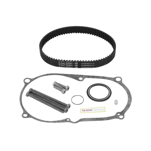 *SERVISNI SET ZA REPARACIJU MOTORA BROSE GEN2 - 79603-103