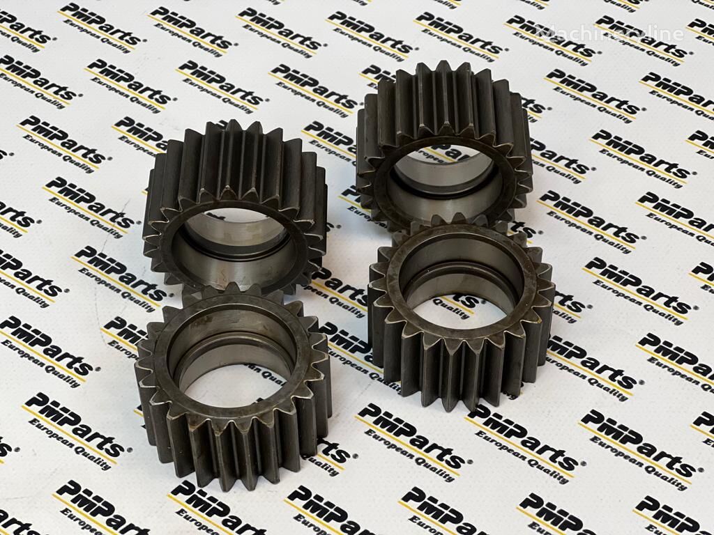 135947 Gear Carraro Gear 135947 za bagera-utovarivača