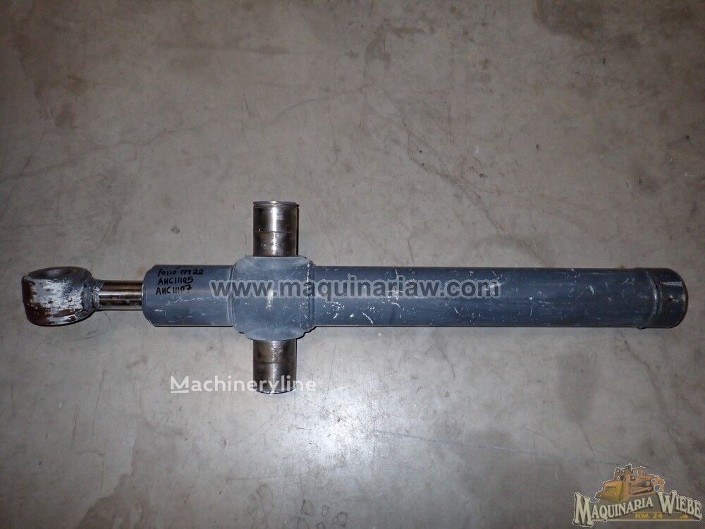 PISTON DE MOVIMIENTO DE PALA AHC11105 hidraulični cilindar za John Deere 310K bagera-utovarivača