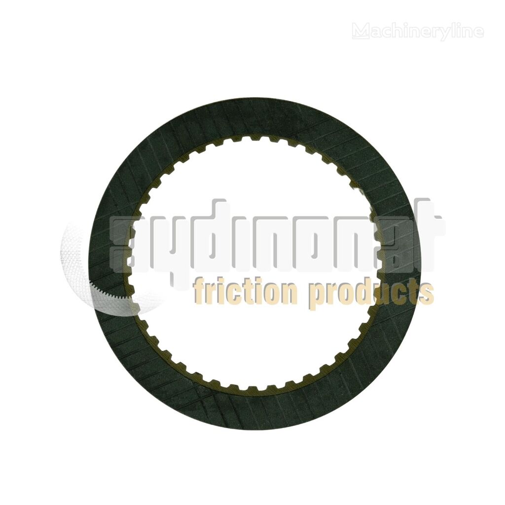 ALLISON PAPER FRICTION DISC 23042197 Allison za prednjeg utovarivača