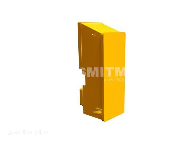 The push block Caterpillar 140G za Caterpillar 140G grejdera