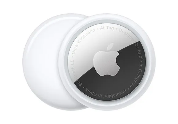 Apple AirTag (1 Pack)