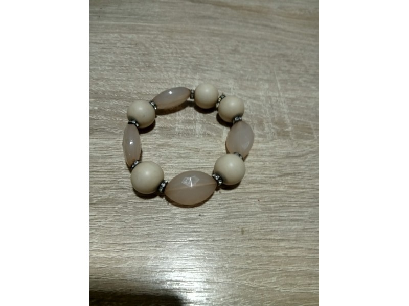 LEPE PERLE kupite 5-platite 4