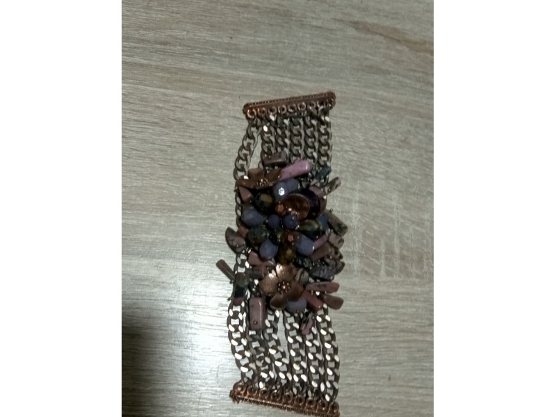 VINTAGE-MOČNA kupite 5-platite 4